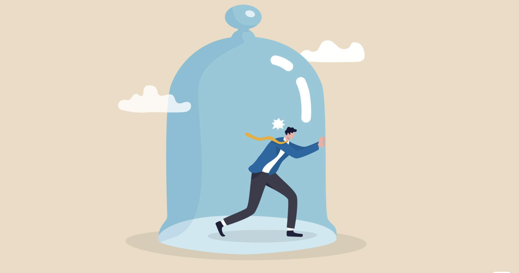 Working Within Constraints Part 1 - 4951 Studios Blog